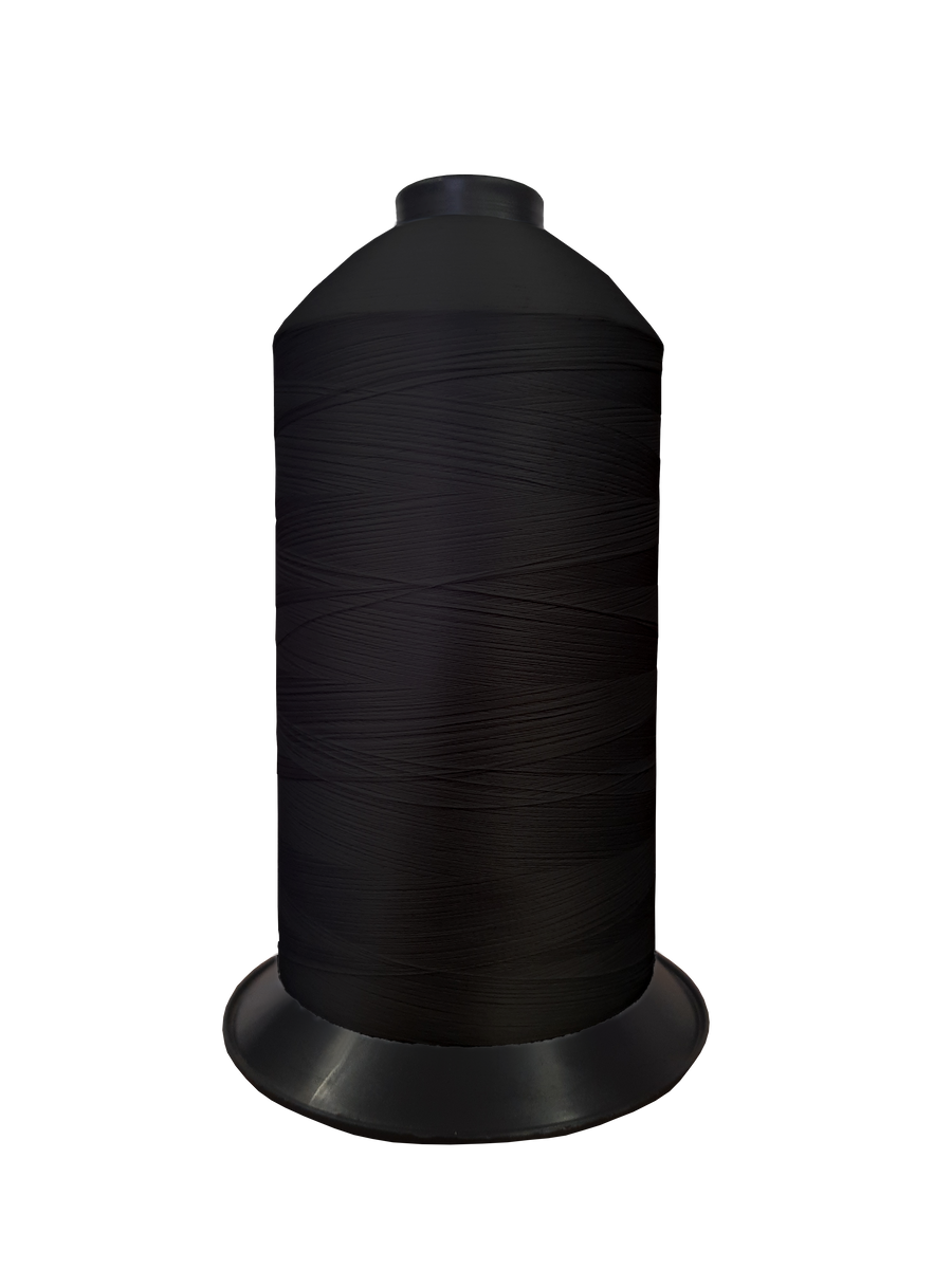 Hilo Gütermann Texturizado E-151 No. 160 Tex Col. 000 de 20,000m 1 con ...