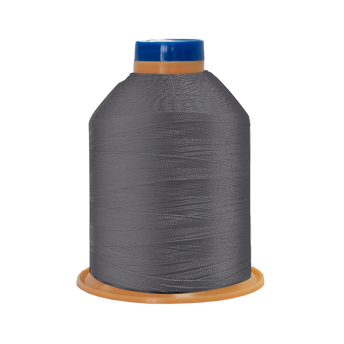 Hilo Gütermann Tera 80 Col. 701 de 4,000m 1 cono – Hilo - Hilos ...