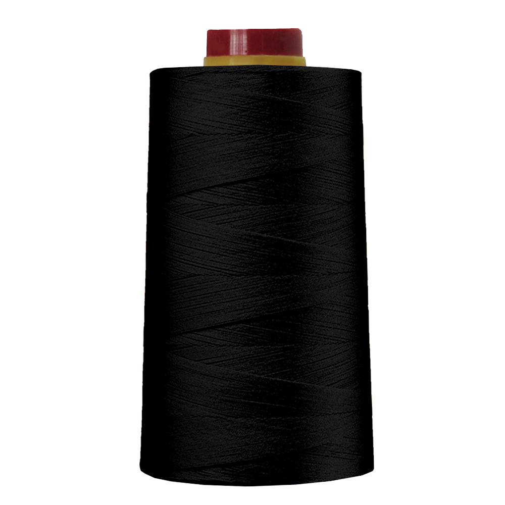 Hilo Gütermann Mara 100 Col. 000 de 5,000m 1 cono – Hilo - Hilos ...