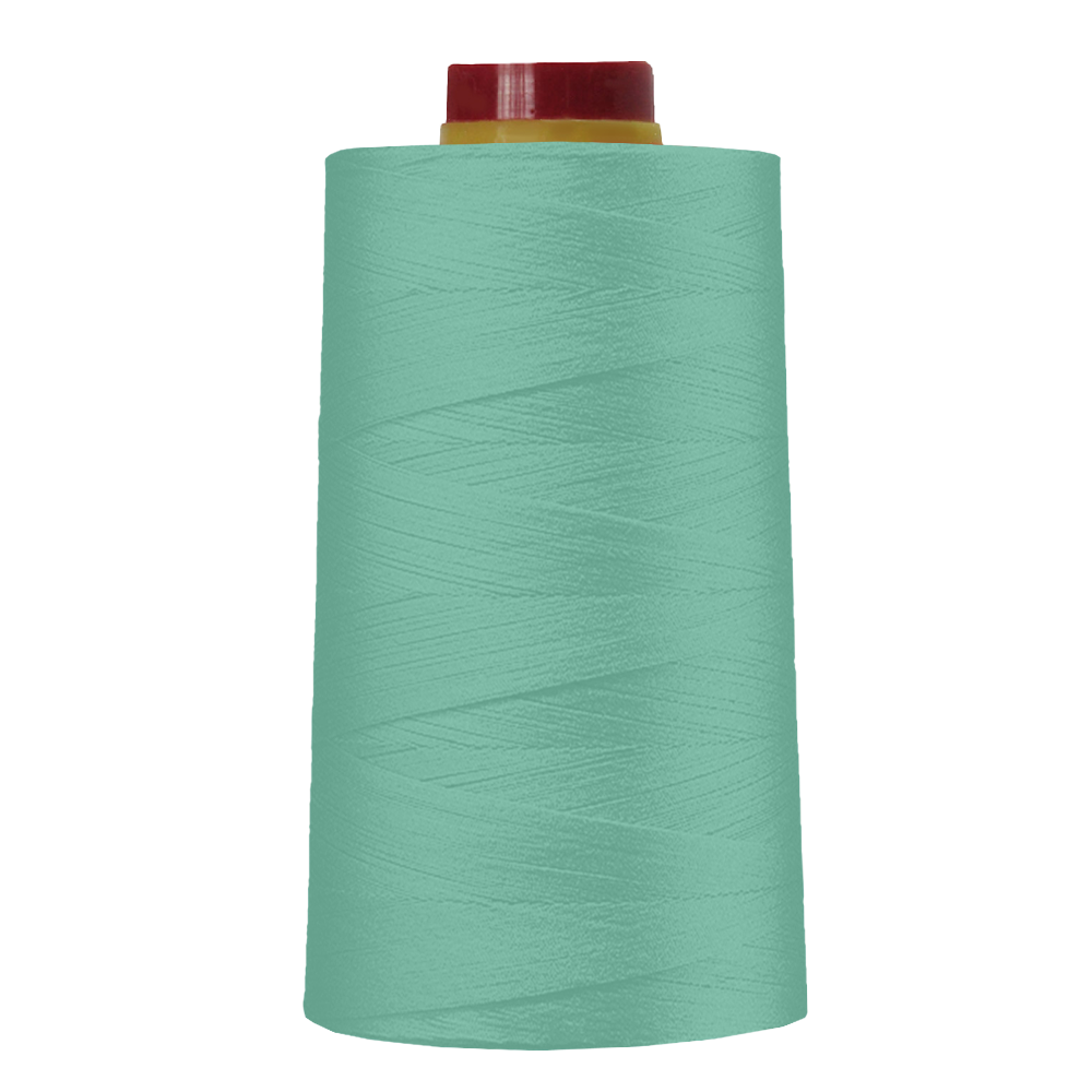 Hilo Gütermann Mara 100 Col. 234 de 5,000m 1 cono – Hilo - Hilos ...