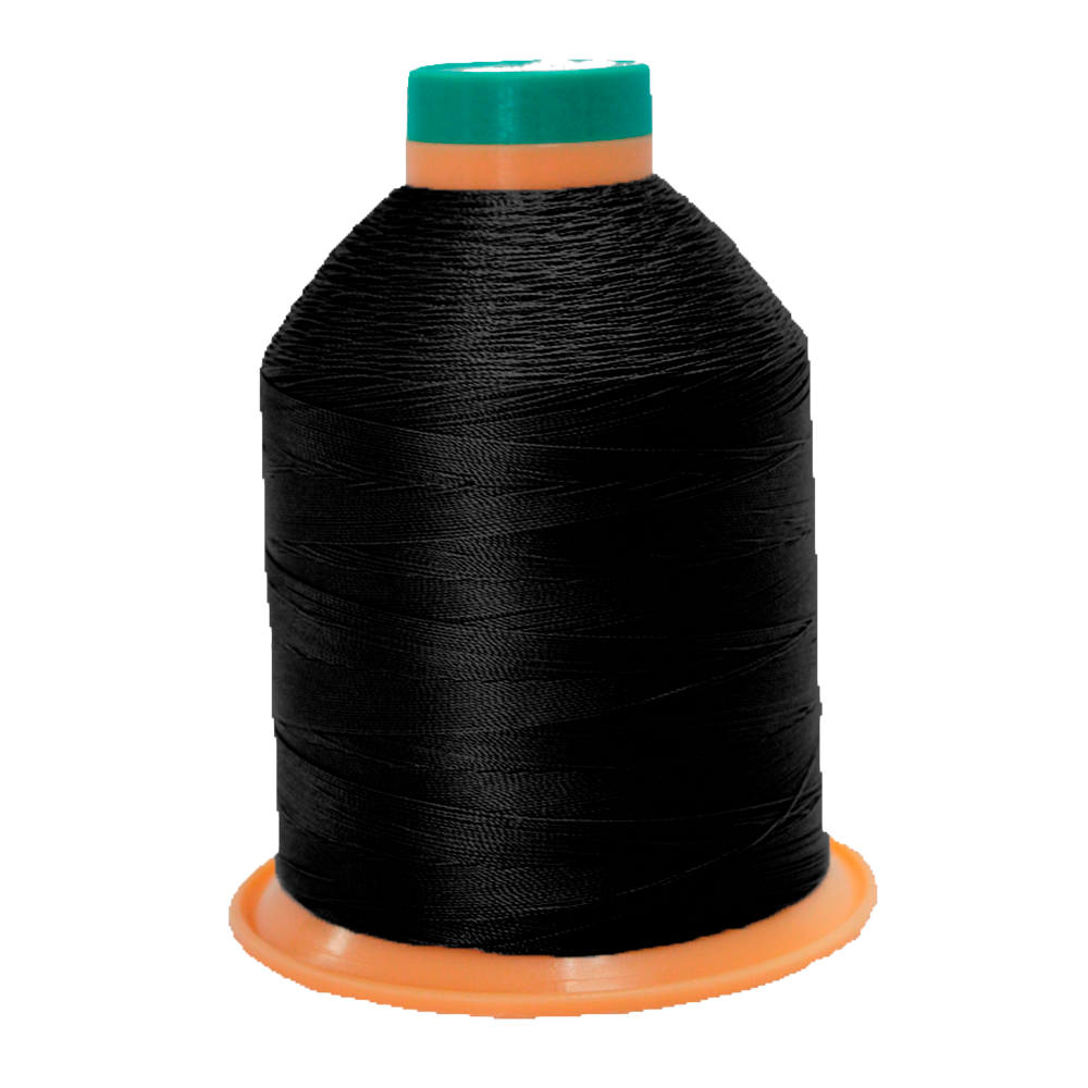 Hilo Gütermann Tera 40 Col. 000 de 2,000m 1 cono – Hilo - Hilos Gütermann México - Elevate Textiles