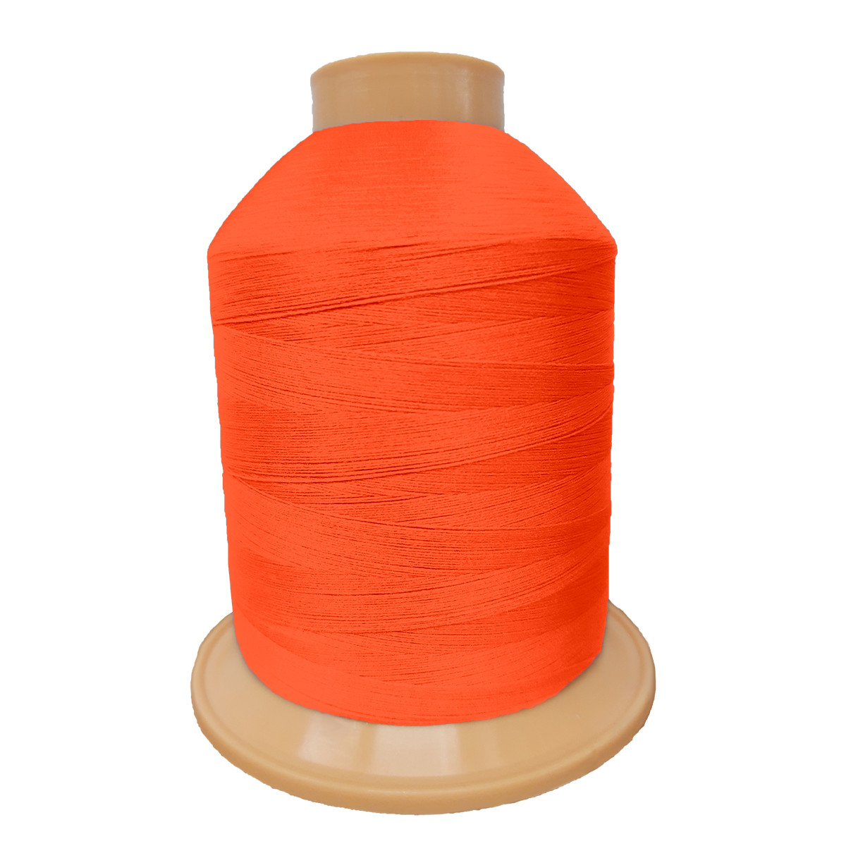 Hilo Gütermann Texturizado E-151 No. 160 Tex Col. 3871 de 5,000m 1 con ...