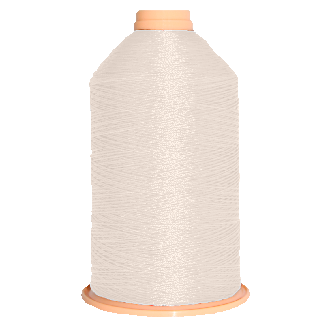 Hilo Gütermann Terabond 10 Col. 802 de 1,000m 1 cono – Hilo - Hilos ...