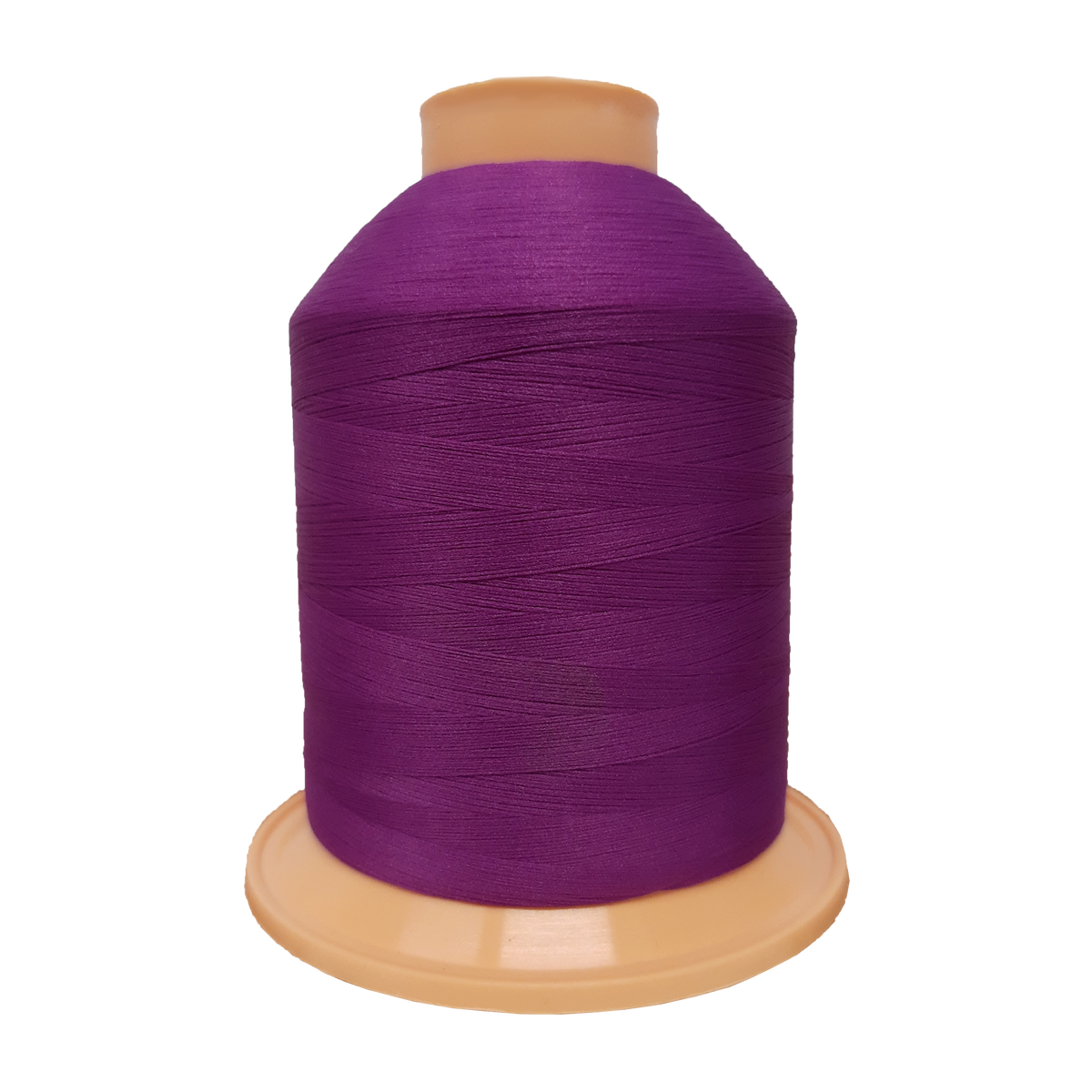 Hilo Gütermann Texturizado E-151 No. 160 Tex Col. 244 de 5,000m 1 cono ...